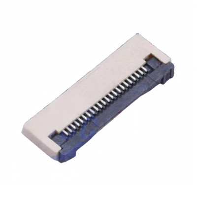 DEALON FC05-S27FCT-00