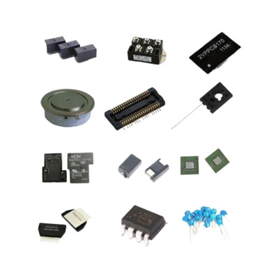 HRS A2A-2S-2.54F Rectangular Connector Housing