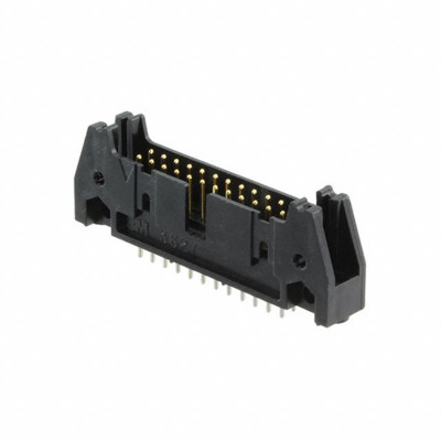 3M D89114-0131HK