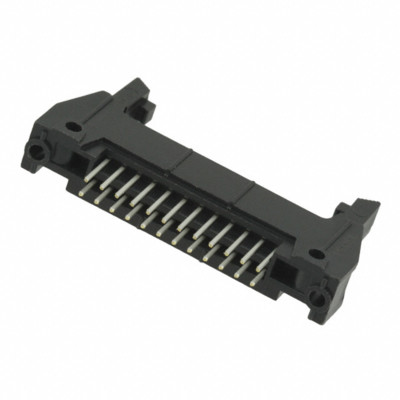 3M D89124-0031HK for sale