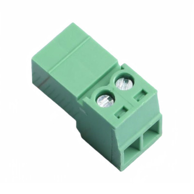 JXTCONN A381KRP-5P1G36 Header Plug Socket Chip