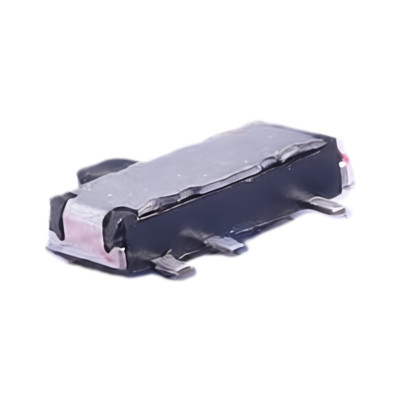 ALPSALPINE SSSS810701 for sale