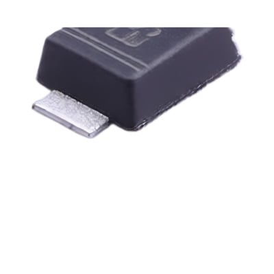Shikues US2GF Single Diode