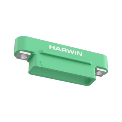 Harwin G125-3242696M1 for sale