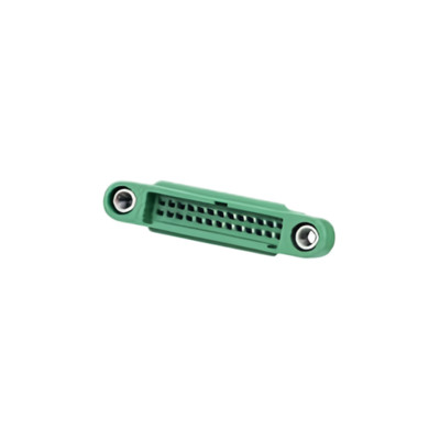 Harwin G125-3242696M1 for sale