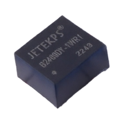 JETEKPS B2424DY-1WR1 DC DC Converter Chip
