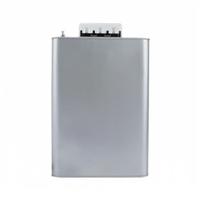 CHINT BZMJ 0.45-5-3 Feed Through Capacitor