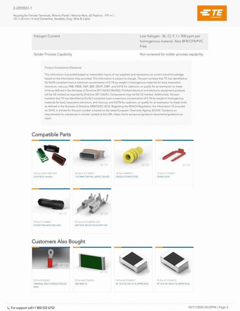 2-2293551-1 technical document page 3