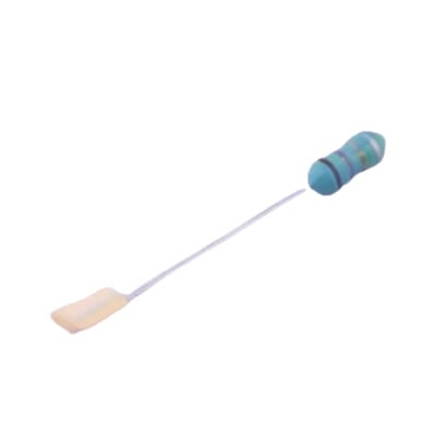 CENKER CKPP0810-2.2mH/J-U5 Fixed Inductor
