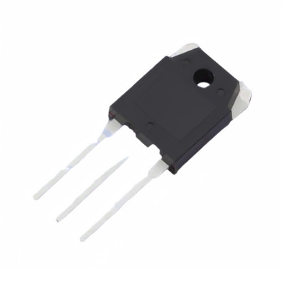 MASPOWER ESTF90D20XU Single Diode