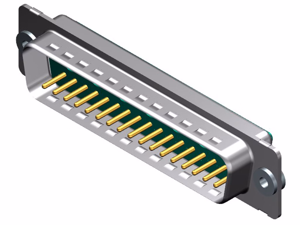Molex 1731130366