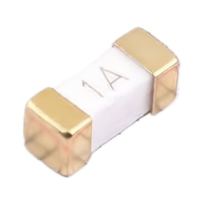 TLC Electronic TAF2 Fuse Chip