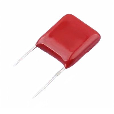 Dersonic CFC2W105JG1I170TB100 Film Capacitor