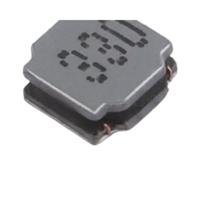 FAUKU GXNR5020S220MT Fixed Inductor