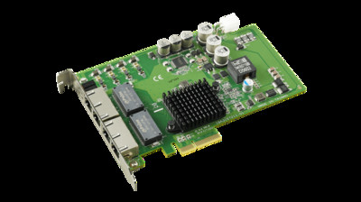 PCIE-1674E-BE for sale