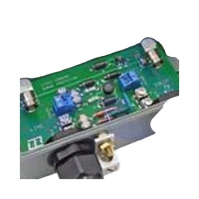 L-com AL-VDP124DW Surge Protection Device Chip for Reliable Circuit Board Protection