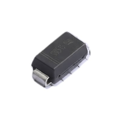 Shikues SS520G Single Diode