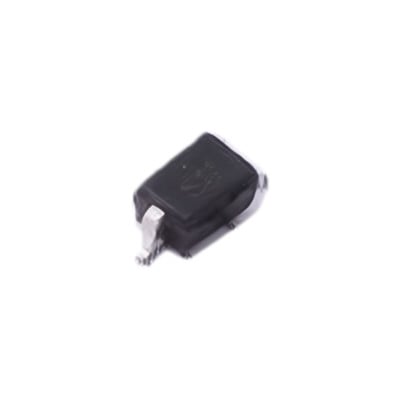 BOURNS CDSOD323-T18 TVS Diode