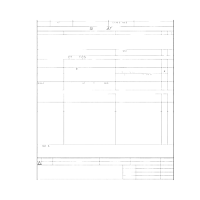 HRS DF11-30SCF