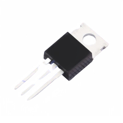 HXY MOSFET IRLR7843TRPBF-HXY
