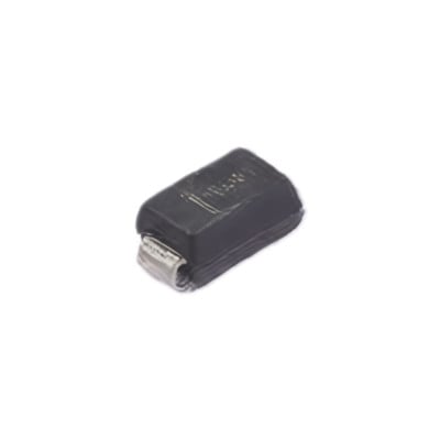 JSMSEMI 1SMA4742A Single Zener Diode