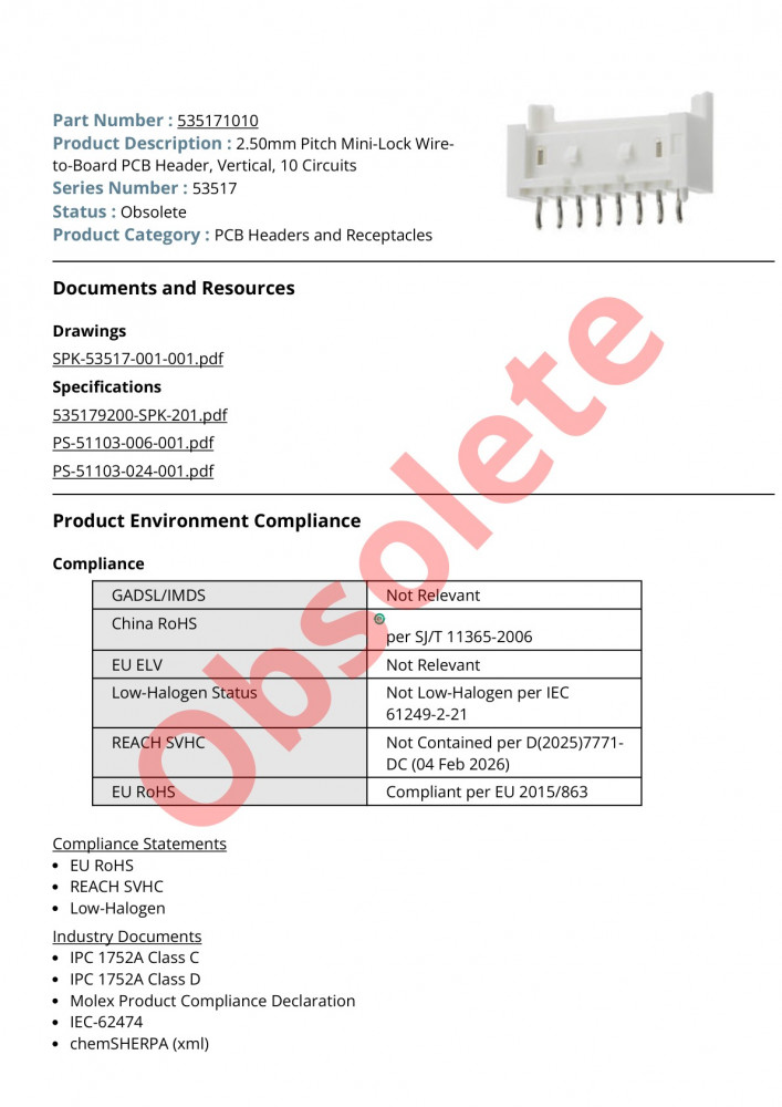 535171010 technical document image 1