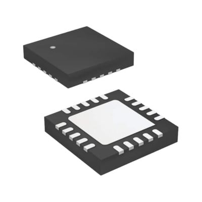 MICROCHIP APT8065SVRG Single MOSFET