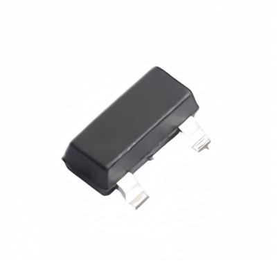 ChipNobo TL431ACLP-CN