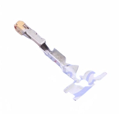 JST SAIT-A03GF-M064 for sale