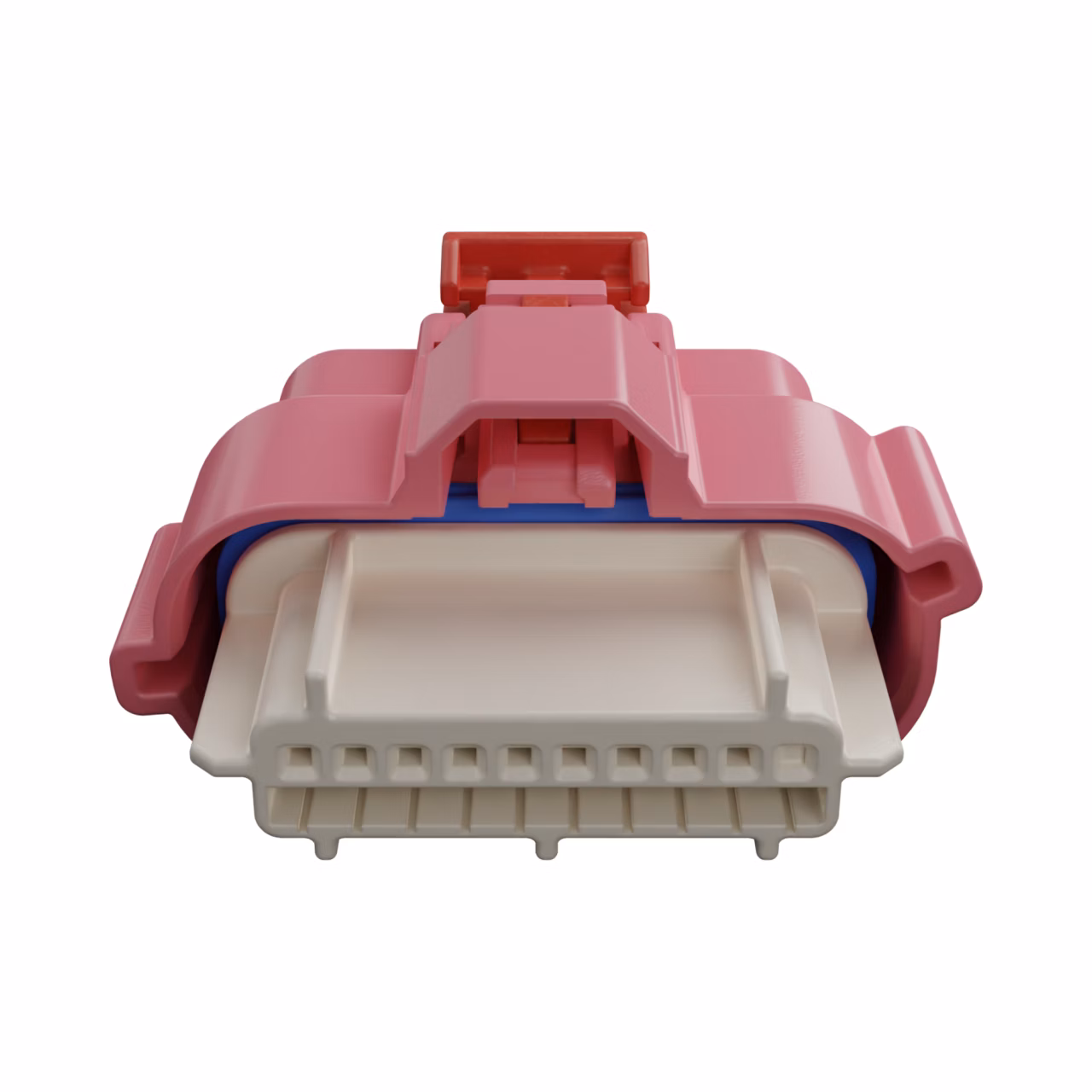 Molex 2042203510 for sale