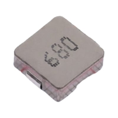 Shun Xiang Nuo SMMS1040-470M Fixed Inductor