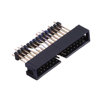 Wcon 3110-30SG0BD00A1 Free Hanging Panel Mount Connector Chip for sale