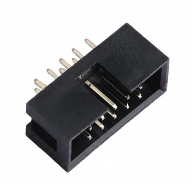 Yxcon E101-150A0ASBE1 Free Hanging Panel Mount Chip