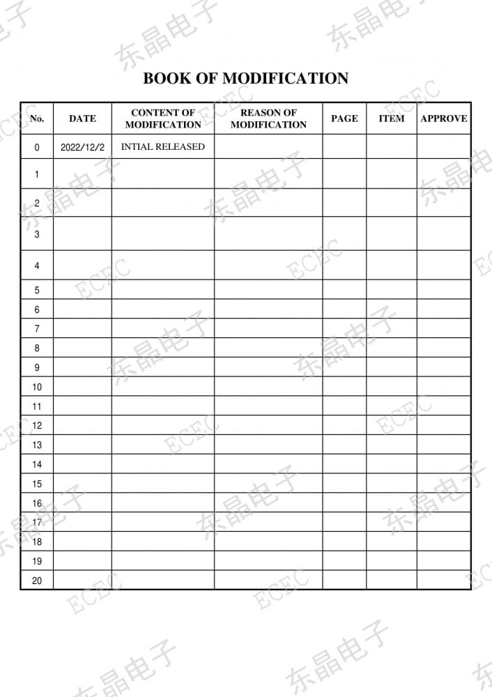 B08192J023 specification page 2