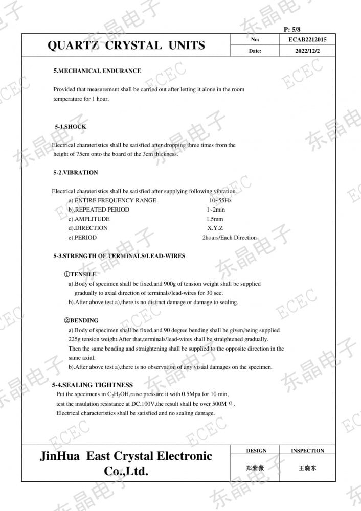 B08192J023 specification page 6