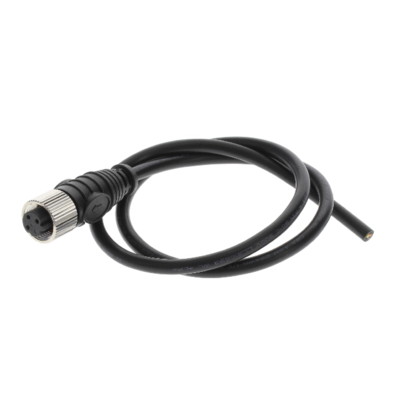 CNC Tech 11072M-03-2-1-1 Circular Connector Assembly for sale