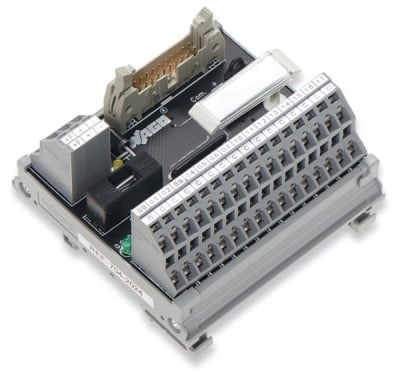 WAGO704-2024 for sale