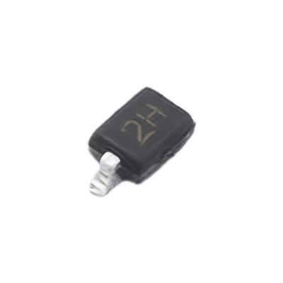 FUXINSEMI PESD15VL1BA TVS Diode for ESD Protection