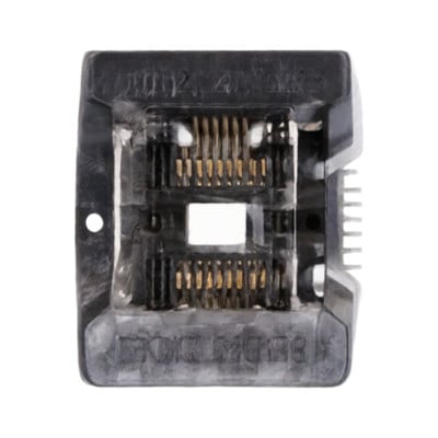 HMILU sop8(16)-1.27 Industrial Sensor Accessory Chip