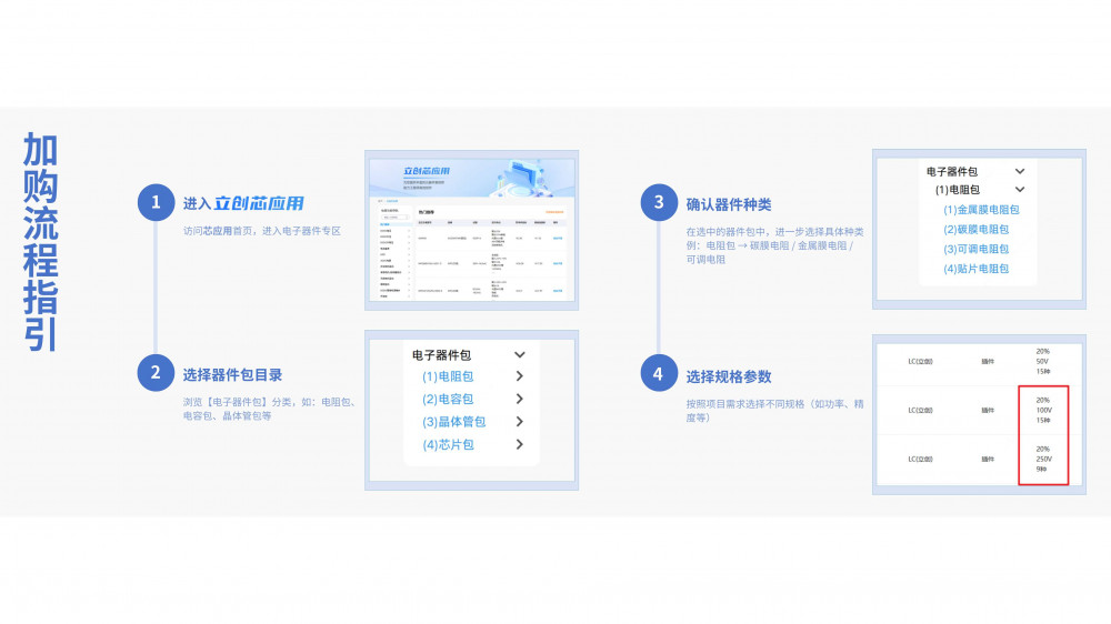 LCXYY-ECK-2.1.0-V1 technical document page 1