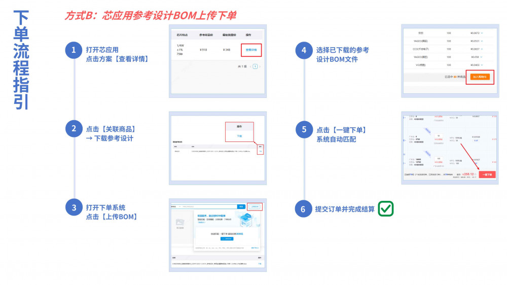 LCXYY-ECK-2.1.0-V1 technical document page 3