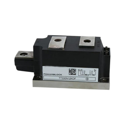 Infineon TTB6C165N16LOF