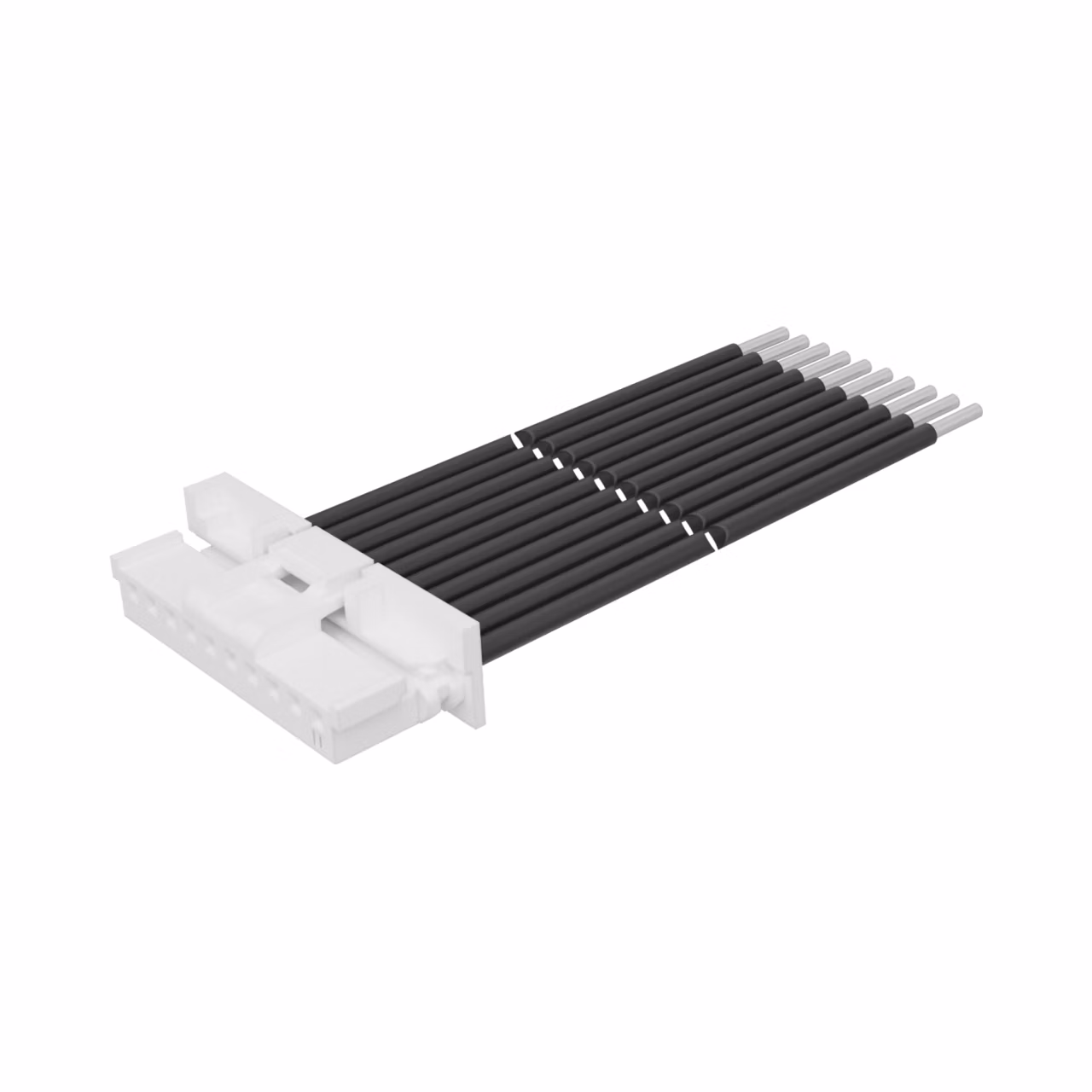 Molex 2183231102 for sale