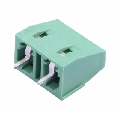 Phoenix Contact 1777561 Wire to Board Connector