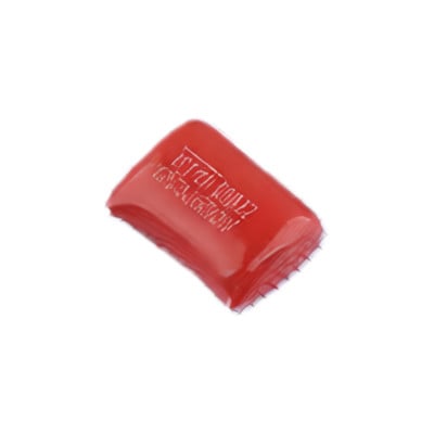 KYET KP684J2G1502 Film Capacitor
