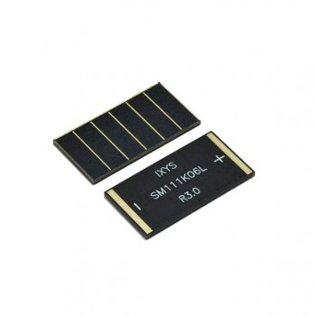 ANYSOLAR SM111K10L Photoresistor Light Sensor Chip for sale