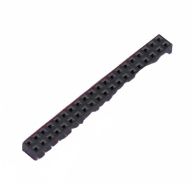 Harwin M52-5103045
