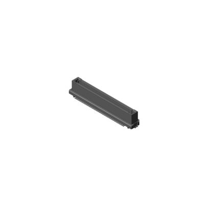 JAE Electronics AX01F040VABBR300