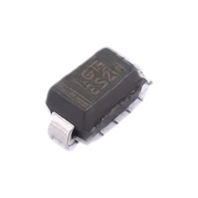 LGE RS2M Single Diode