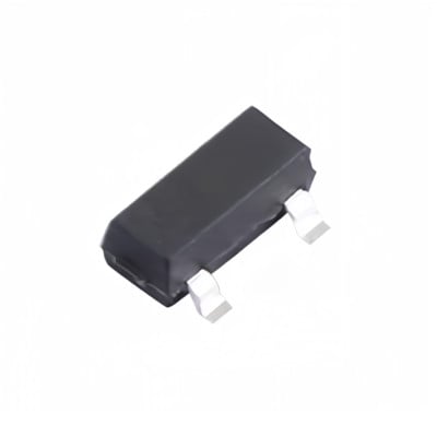 BORN AO3402 Single N-Channel MOSFET